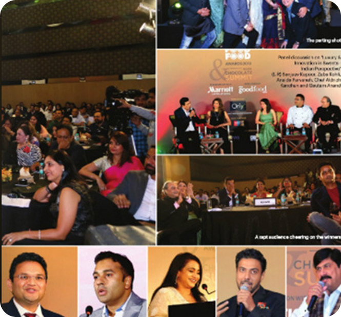 The New Spice Routes - On1y